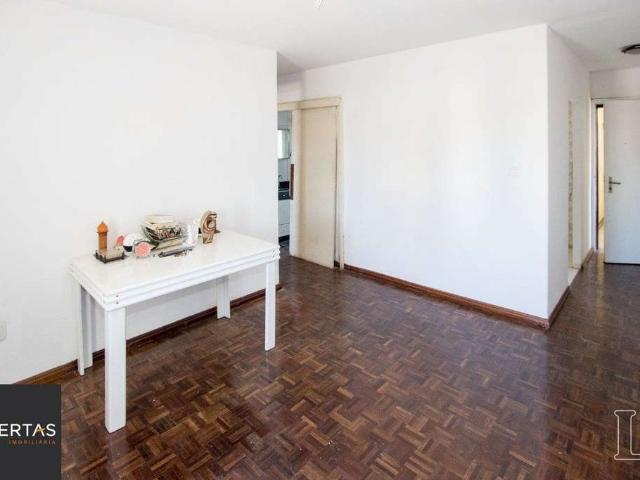 Apartamento para Venda em Porto Alegre/RS Cristal 2 Quartos