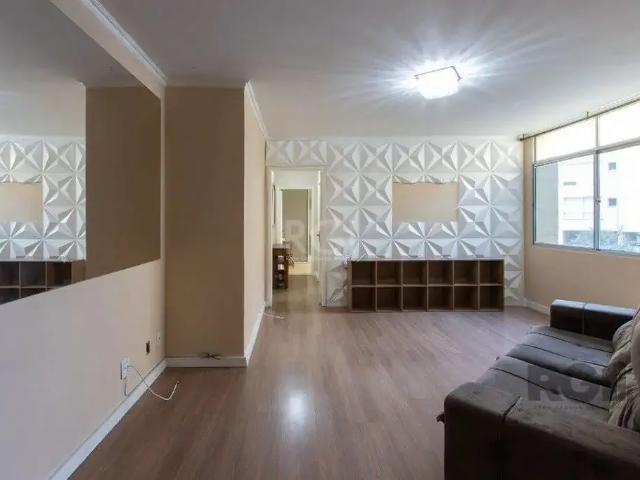 Apartamento para Venda em Porto Alegre/RS Tristeza 2 Quartos