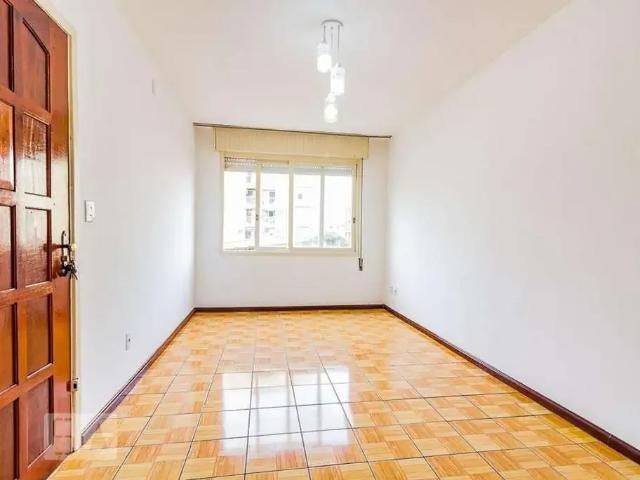 Apartamento para Venda em Porto Alegre/RS Cristal 2 Quartos