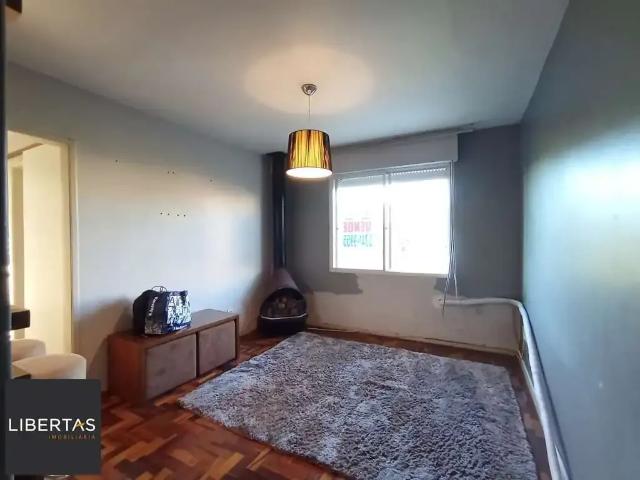 Apartamento para Venda em Porto Alegre/RS Cristal 2 Quartos