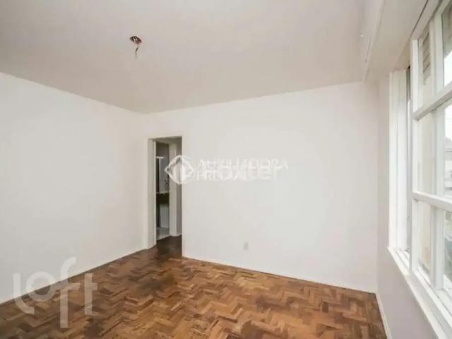 Apartamento para Venda em Porto Alegre/RS Cristal 4 Quartos