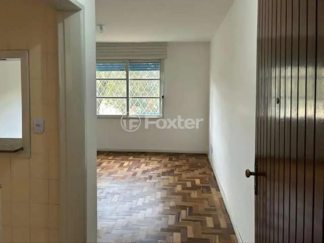 Apartamento para Venda em Porto Alegre/RS Cristal 4 Quartos