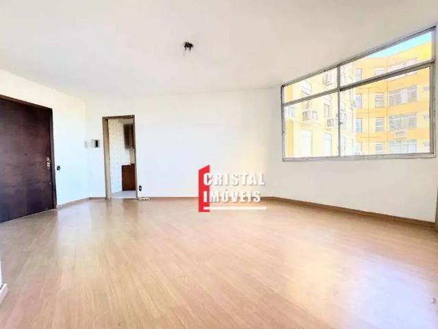 Apartamento para Venda em Porto Alegre/RS Cristal
