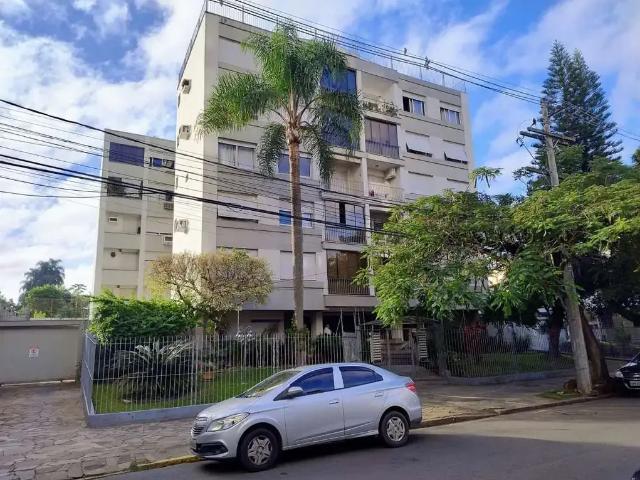 Apartamento para Venda em Porto Alegre/RS Cristo Redentor 4 Quartos