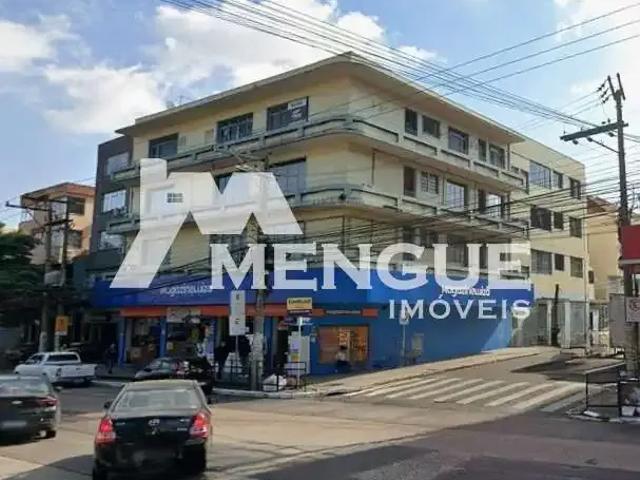 Apartamento para Venda em Porto Alegre/RS Cristo Redentor 6 Quartos