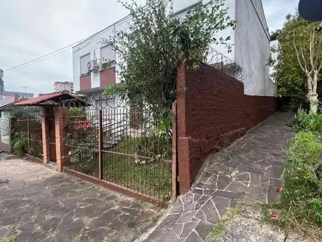 Apartamento para Venda em Porto Alegre/RS Cristo Redentor 1 Quartos