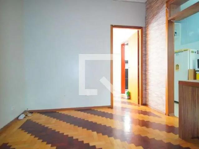 Apartamento para Venda em Porto Alegre/RS Cristo Redentor 1 Quartos