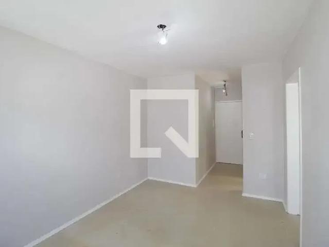 Apartamento para Venda em Porto Alegre/RS Cristo Redentor 1 Quartos