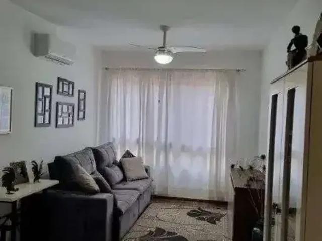 Apartamento para Venda em Porto Alegre/RS Cristo Redentor 1 Quartos