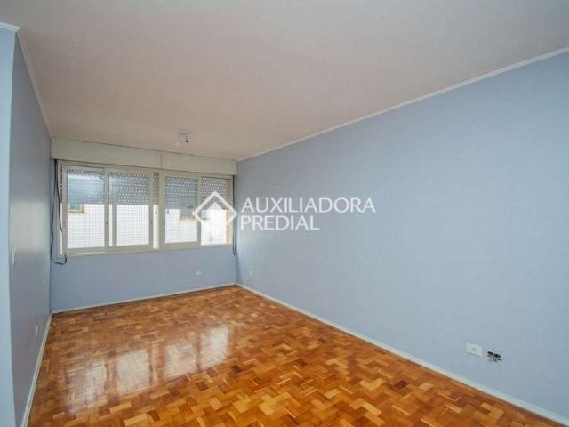 Apartamento para Venda em Porto Alegre/RS Cristo Redentor 1 Quartos