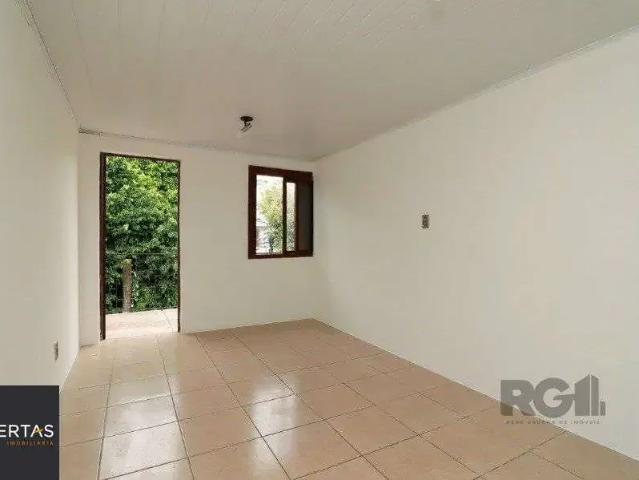 Apartamento para Venda em Porto Alegre/RS Cristo Redentor 1 Quartos