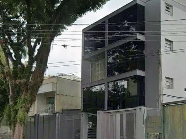 Apartamento para Venda em Porto Alegre/RS Cristo Redentor 1 Quartos