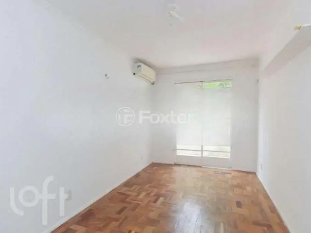Apartamento para Venda em Porto Alegre/RS Cristo Redentor 1 Quartos