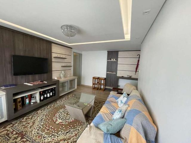 Apartamento para Venda em Porto Alegre/RS Cristo Redentor 2 Quartos