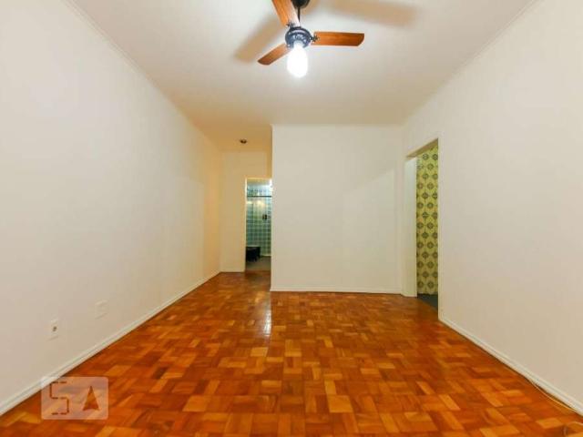 Apartamento para Venda em Porto Alegre/RS Cristo Redentor 1 Quartos