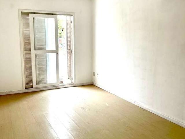 Apartamento para Venda em Porto Alegre/RS Cristo Redentor 1 Quartos
