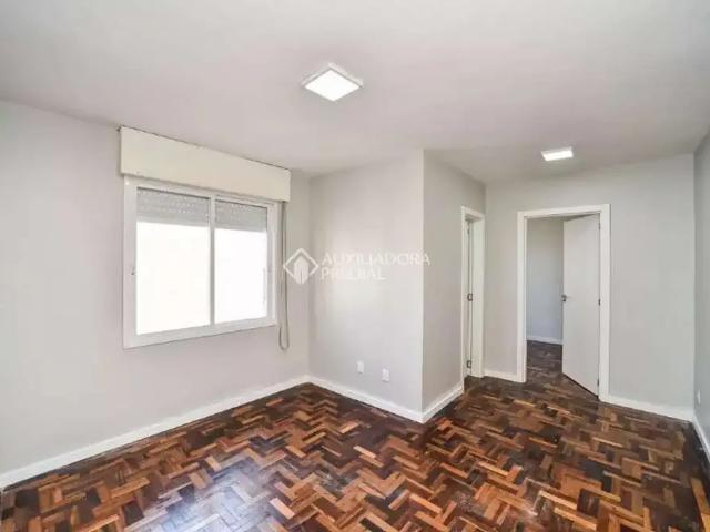 Apartamento para Venda em Porto Alegre/RS Cristo Redentor 1 Quartos