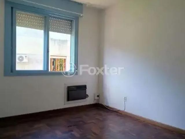 Apartamento para Venda em Porto Alegre/RS Cristo Redentor 1 Quartos