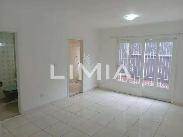 Apartamento para Venda em Porto Alegre/RS Cristo Redentor 1 Quartos