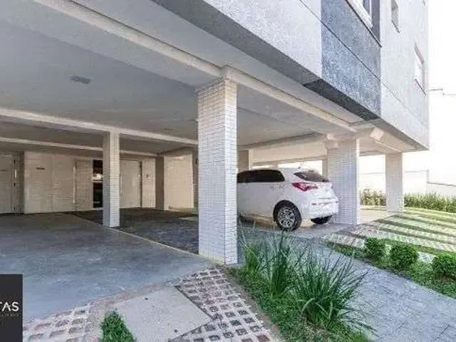Apartamento para Venda em Porto Alegre/RS Cristo Redentor 1 Quartos
