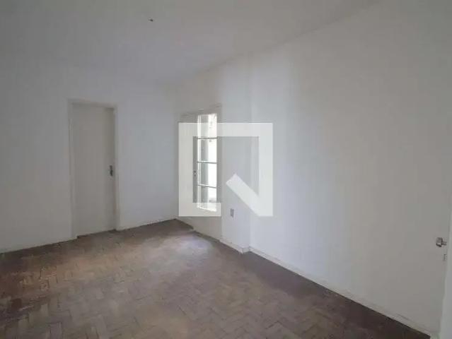 Apartamento para Venda em Porto Alegre/RS Cristo Redentor 1 Quartos
