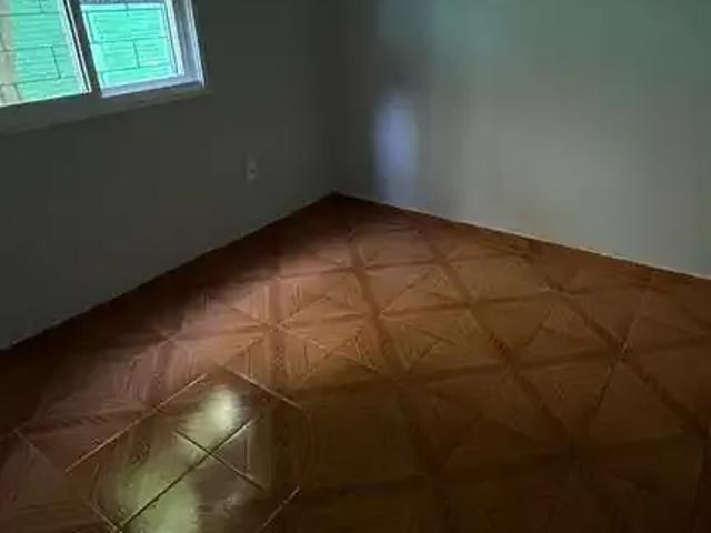Apartamento para Venda em Porto Alegre/RS Cristo Redentor 1 Quartos