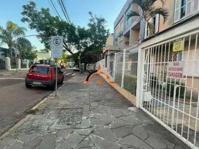 Apartamento para Venda em Porto Alegre/RS Cristo Redentor 1 Quartos