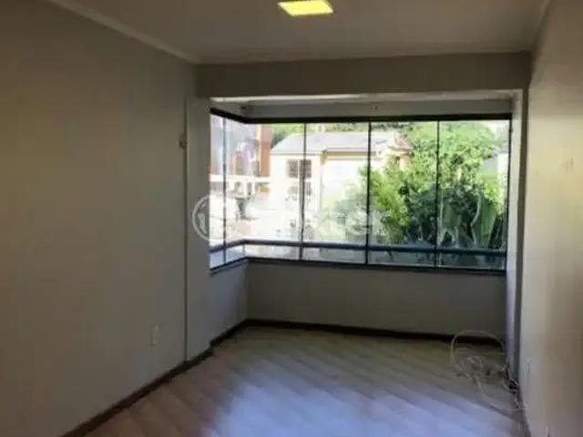 Apartamento para Venda em Porto Alegre/RS Cristo Redentor 1 Quartos
