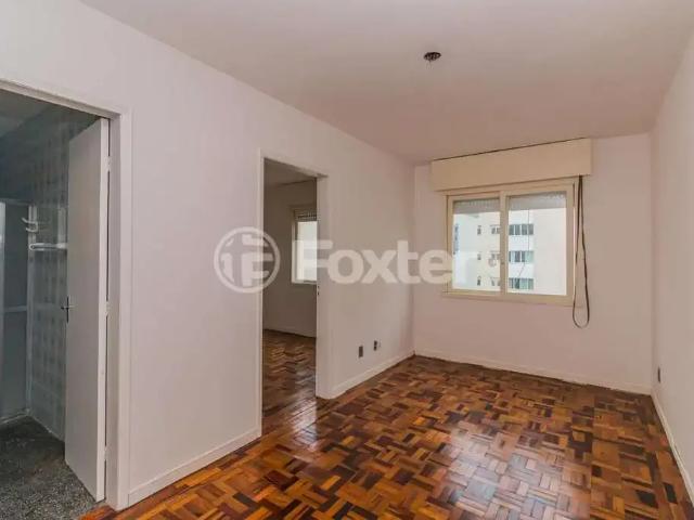 Apartamento para Venda em Porto Alegre/RS Cristo Redentor 1 Quartos