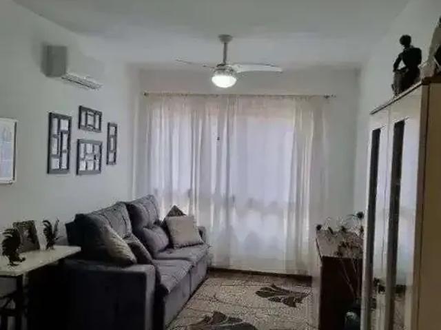 Apartamento para Venda em Porto Alegre/RS Cristo Redentor 1 Quartos
