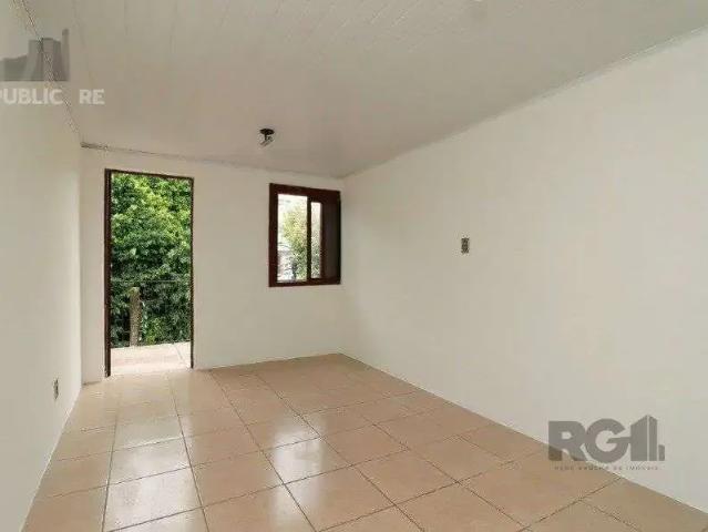 Apartamento para Venda em Porto Alegre/RS Cristo Redentor 1 Quartos