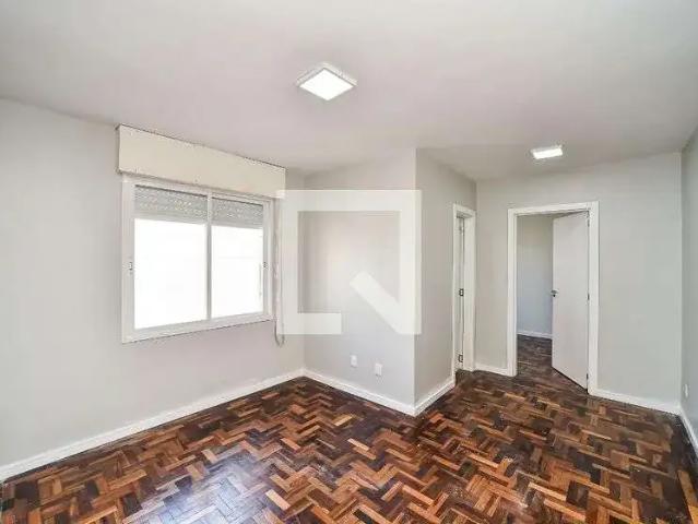 Apartamento para Venda em Porto Alegre/RS Cristo Redentor 1 Quartos