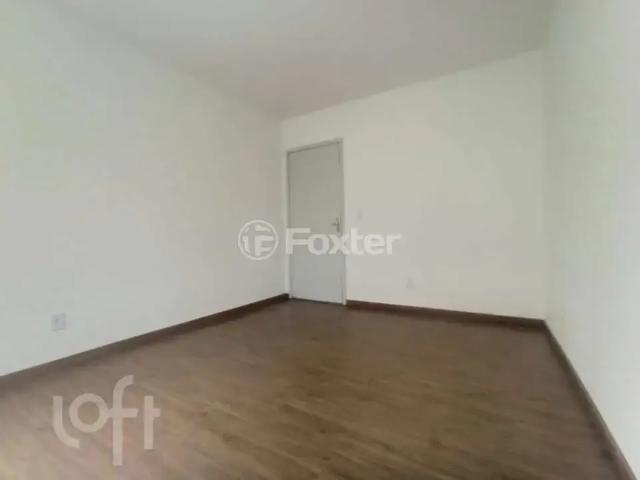 Apartamento para Venda em Porto Alegre/RS Cristo Redentor 1 Quartos