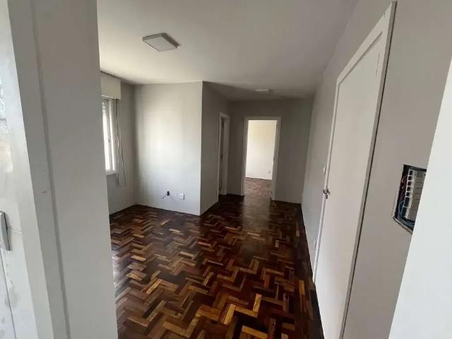 Apartamento para Venda em Porto Alegre/RS Cristo Redentor 1 Quartos