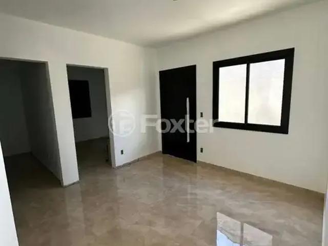 Apartamento para Venda em Porto Alegre/RS Vila Ipiranga 1 Quartos