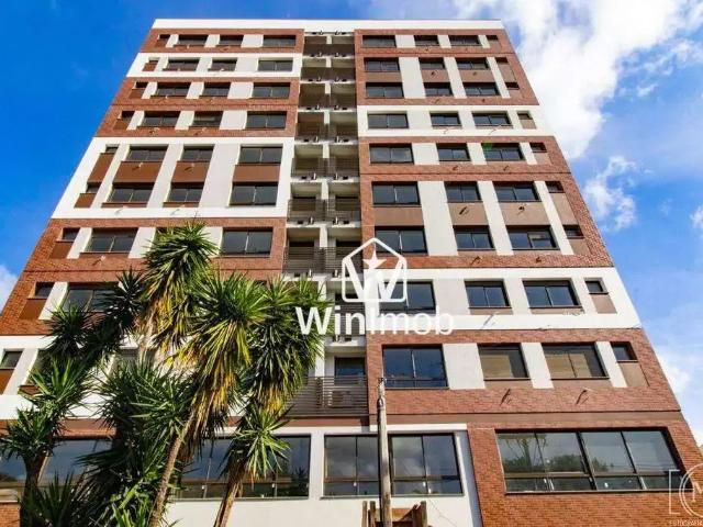 Apartamento para Venda em Porto Alegre/RS Cristo Redentor 1 Quartos