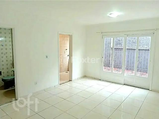 Apartamento para Venda em Porto Alegre/RS Cristo Redentor 1 Quartos