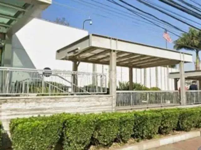 Apartamento para Venda em Porto Alegre/RS Cristo Redentor 1 Quartos