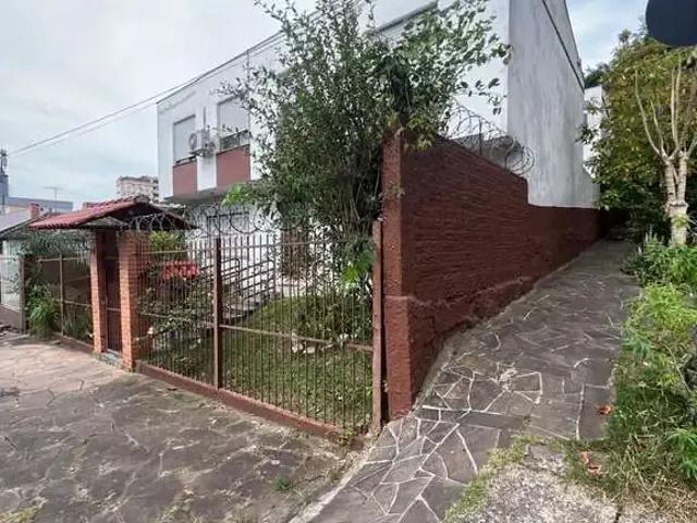 Apartamento para Venda em Porto Alegre/RS Cristo Redentor 1 Quartos