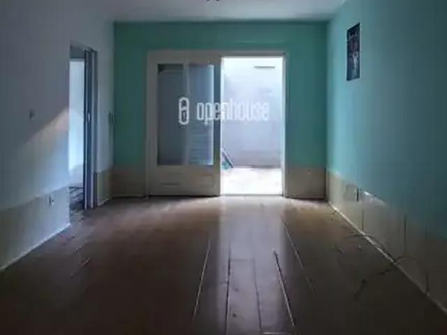 Apartamento para Venda em Porto Alegre/RS Cristo Redentor 1 Quartos