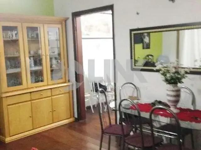 Apartamento para Venda em Porto Alegre/RS Cristo Redentor 1 Quartos