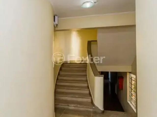 Apartamento para Venda em Porto Alegre/RS Cristo Redentor 1 Quartos