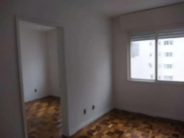 Apartamento para Venda em Porto Alegre/RS Cristo Redentor 1 Quartos