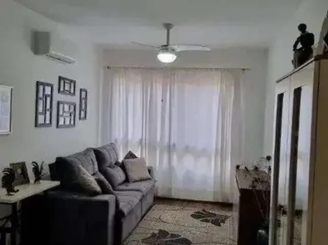 Apartamento para Venda em Porto Alegre/RS Cristo Redentor 1 Quartos