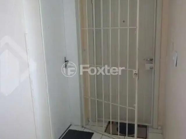 Apartamento para Venda em Porto Alegre/RS Cristo Redentor 1 Quartos