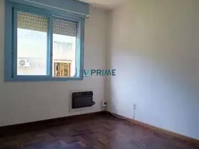 Apartamento para Venda em Porto Alegre/RS Cristo Redentor 1 Quartos