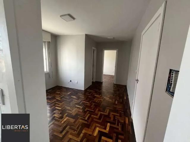 Apartamento para Venda em Porto Alegre/RS Cristo Redentor 1 Quartos