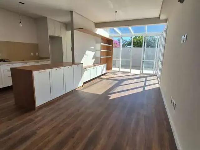 Apartamento para Venda em Porto Alegre/RS Cristo Redentor 2 Quartos
