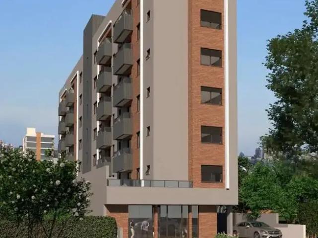 Apartamento para Venda em Porto Alegre/RS Cristo Redentor 2 Quartos