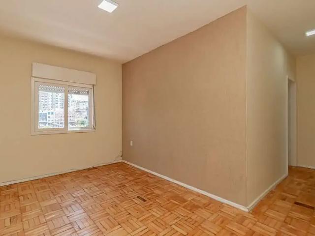 Apartamento para Venda em Porto Alegre/RS Cristo Redentor 2 Quartos